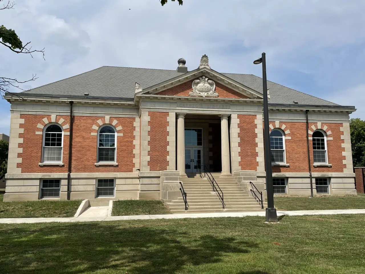 DACC’s College For Kids Spring Fling 2022 | Vermilion County First