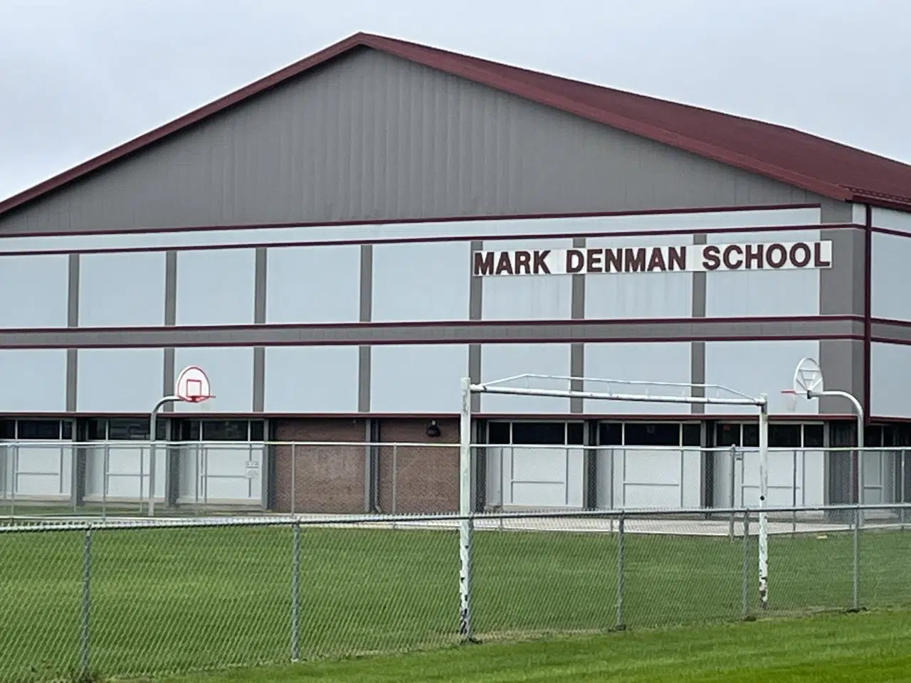 NAACP, IDPH Teaming on COVID Vacc Clinic, 1 to 4 PM Saturday at Mark ...