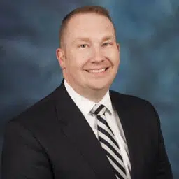 IL House Adopts Senate Joint Resolution Honoring Senator Scott Bennett ...