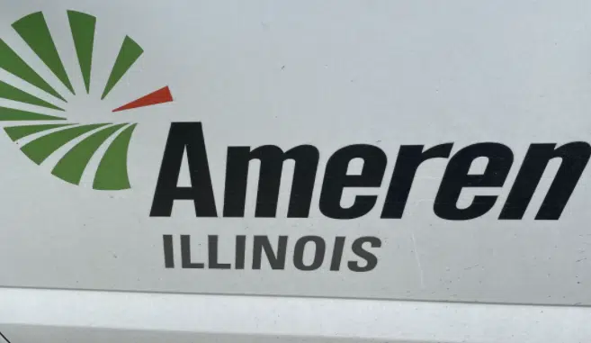 News | Vermilion County First