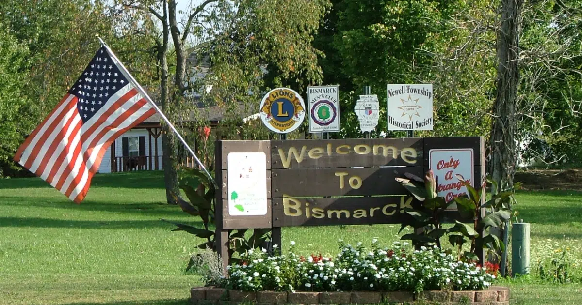 Bismarck Lions Fish Fry Getting Closer: This Sat Aug 6th | Vermilion ...