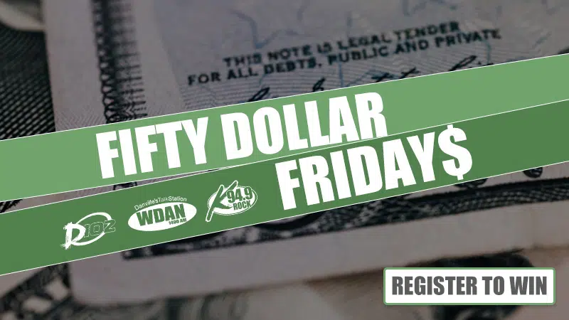 D102 | Vermilion County First