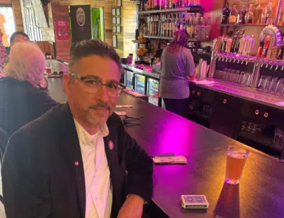 News | Vermilion County First