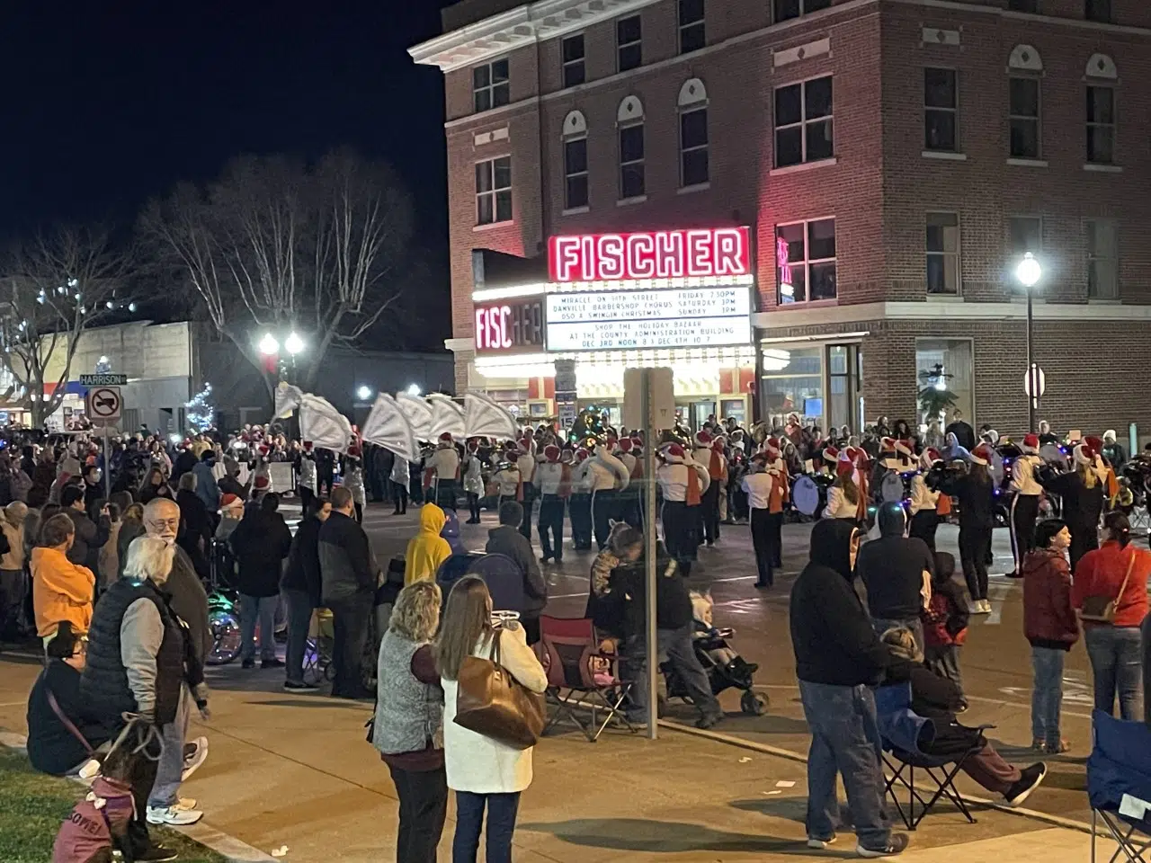 Survivor Resource Center Hosting First Annual Dancing for the Stars ...