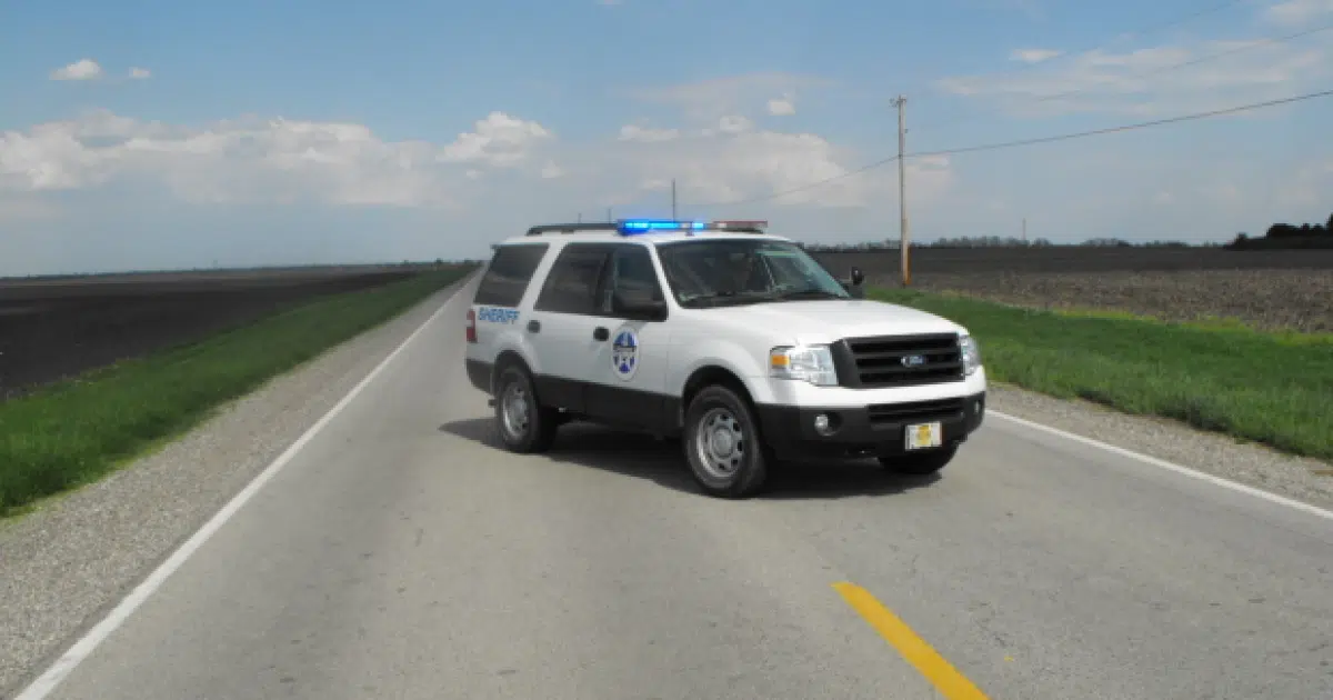 Illinois State Police Reminds Motorists to Stay Alert as Children Head ...