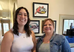 Survivor Resource Center Set for DANCING FOR THE STARS Fundraiser at ...