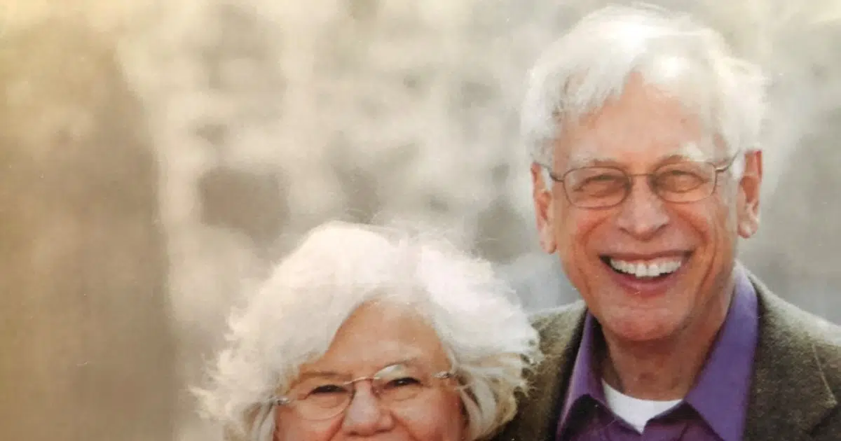 David Garver: This Week’s I AM, YOU ARE, WE ARE Honoree | Vermilion ...