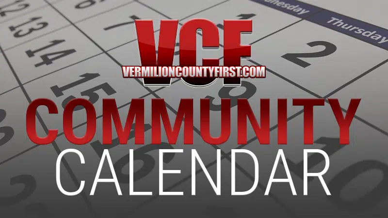 Community | Vermilion County First