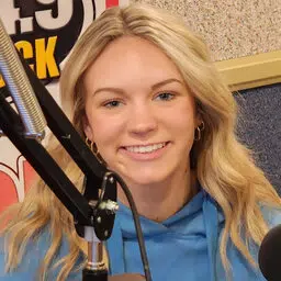 Georgetown Fair Queen on Way to State Pageant | Vermilion County First