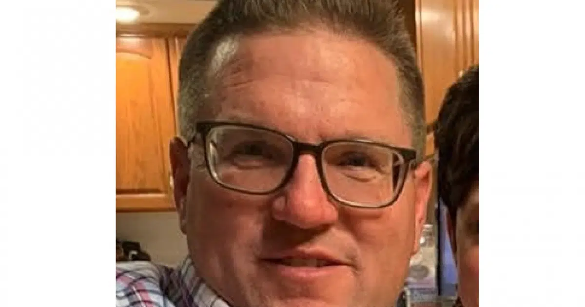 Livingston County Board member chosen for Ill. House 106th seat ...