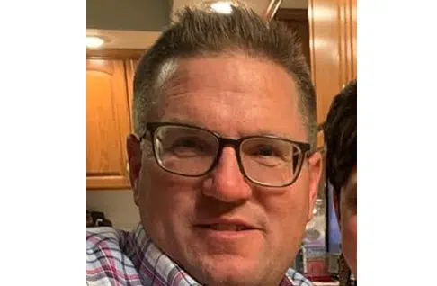 Livingston County Board member chosen for Ill. House 106th seat ...