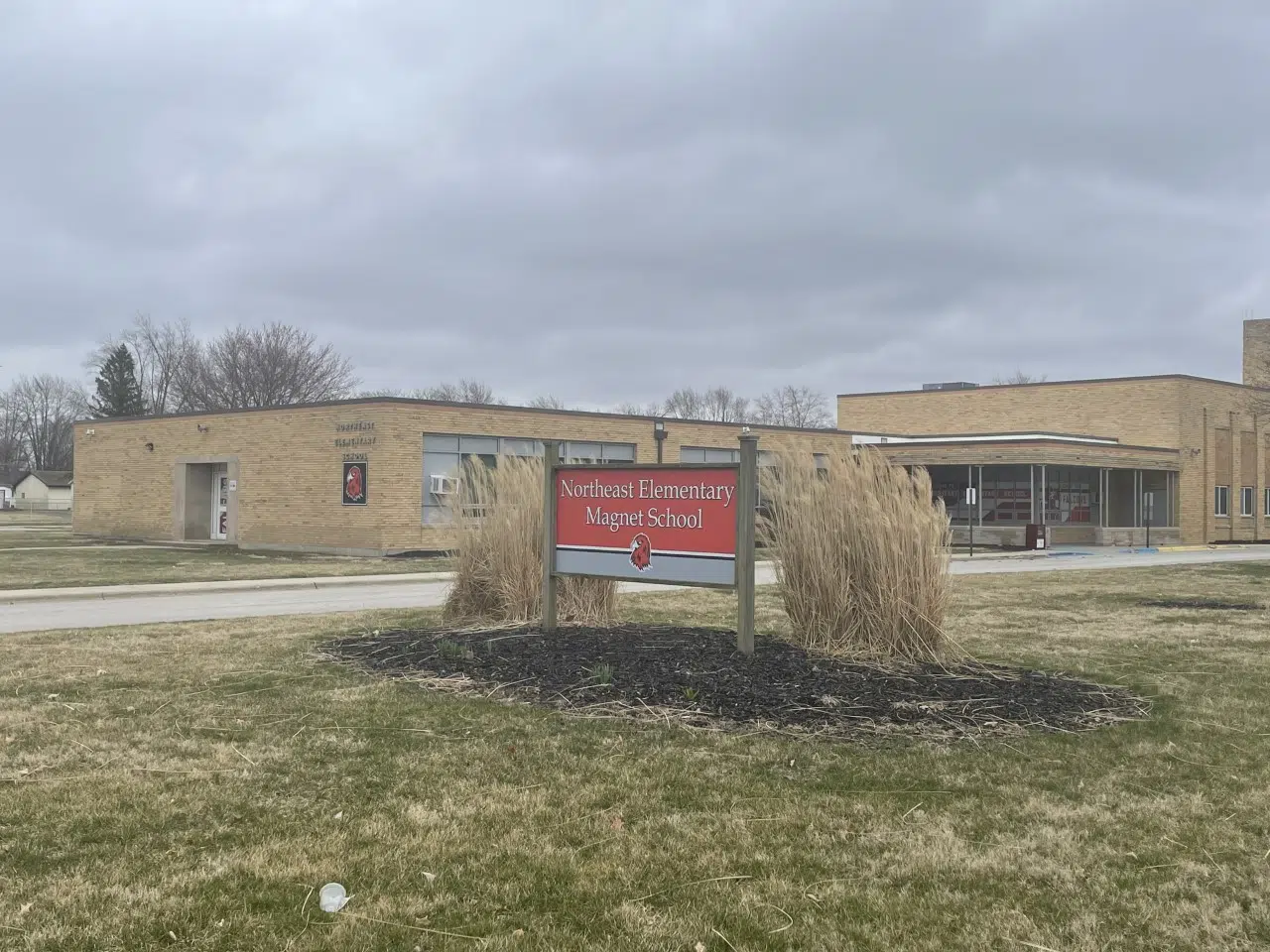 District 118 Board Approves $10.6 Million for expansion, renovation of ...