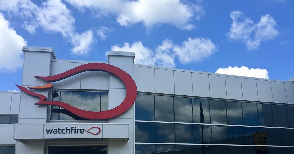 Watchfire Dual-Sided LED Halo Display Selected by Houston Astros for ...