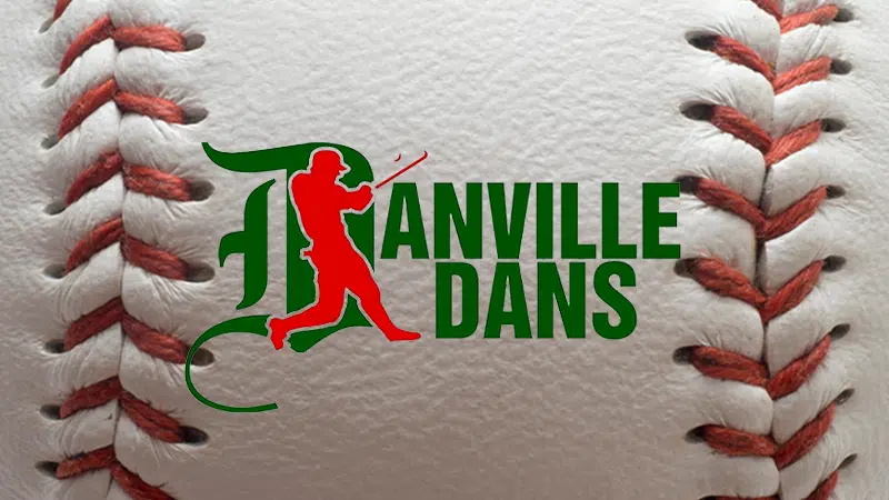 Danville Dans | Vermilion County First