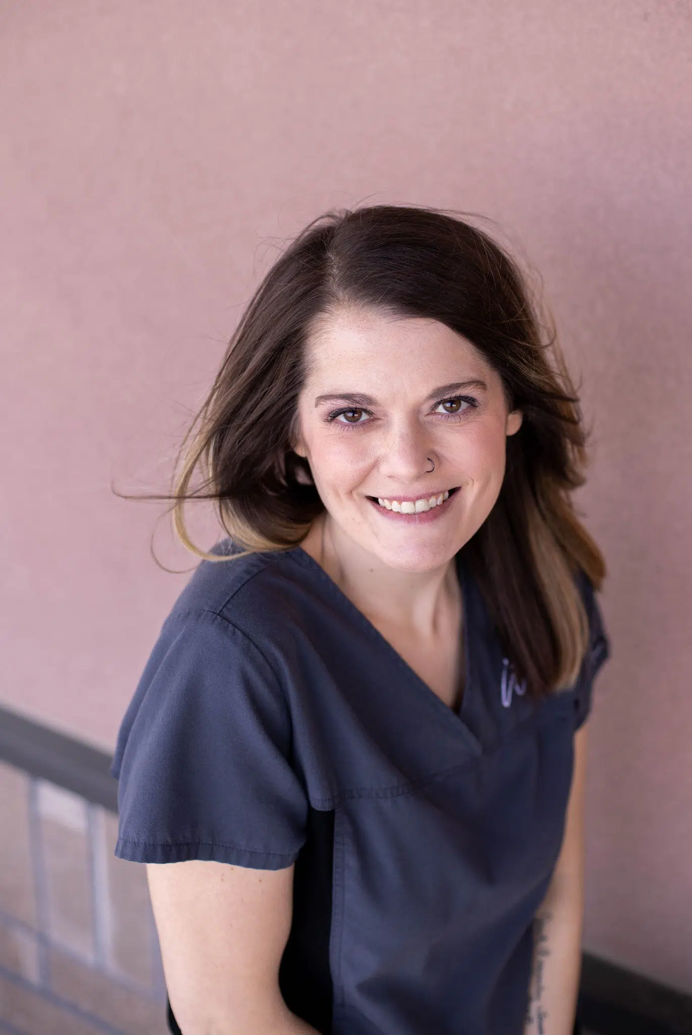 Annie Dykstra: This Week’s I AM, YOU ARE, WE ARE Honoree | Vermilion ...