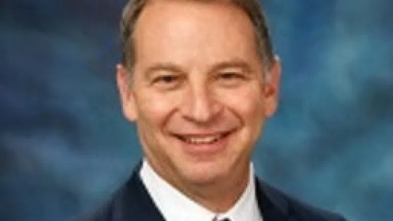 Politics | Vermilion County First