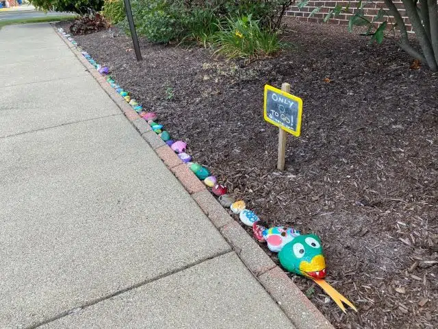 Westville Rocks Providing Pre-Celebration Fun | Vermilion County First