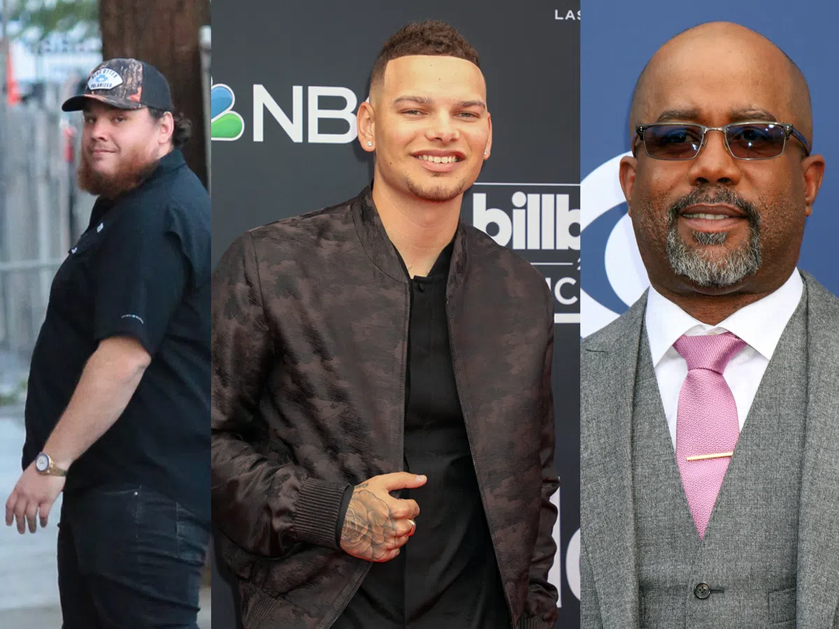 Stars Bringing Baseball to Nashville? | NowDecatur.com