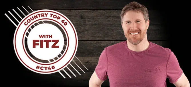 TALKING HITS WITH FITZ-CHECK OUT THE VIDEOS | NowDecatur.com