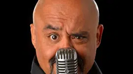 On-Air Schedule | Country 105