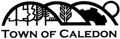 Town of Caledon Takes Re-opening Steps | Country 105