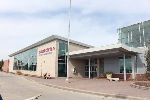 Town of Caledon is Lifting Restrictions | Country 105