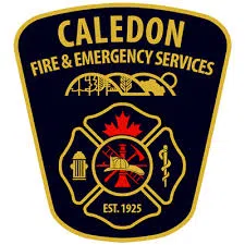 Caledon Firefighters Get Funding for Training | Country 105
