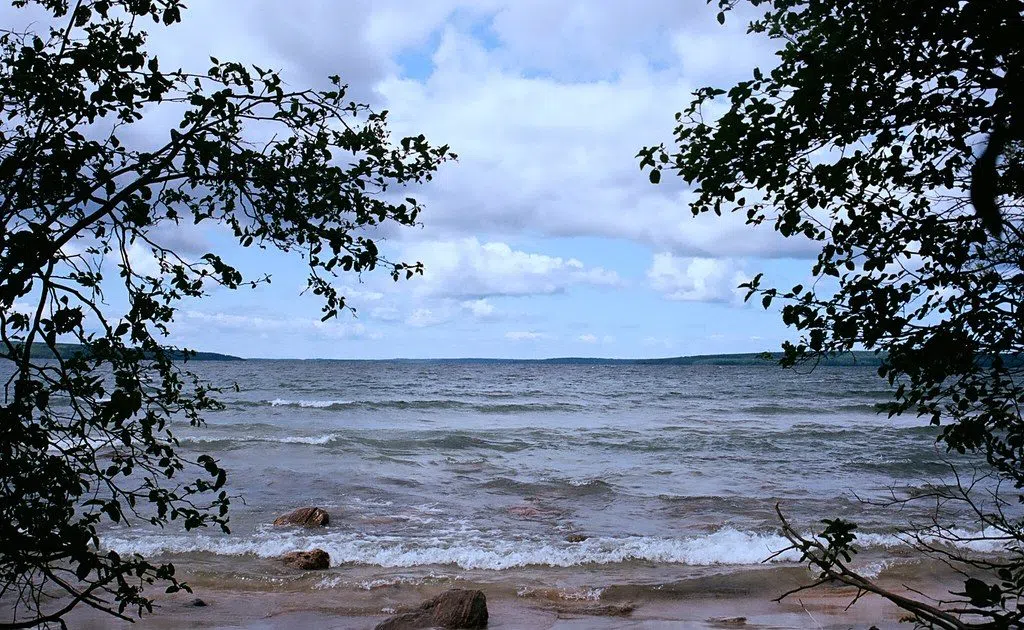 Long Weekend Drowning Incidents | Country 105