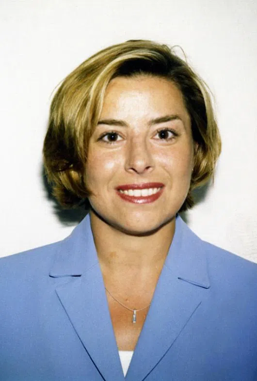 12 Years Since Sonia Varaschin’s Remains Were Found | Country 105