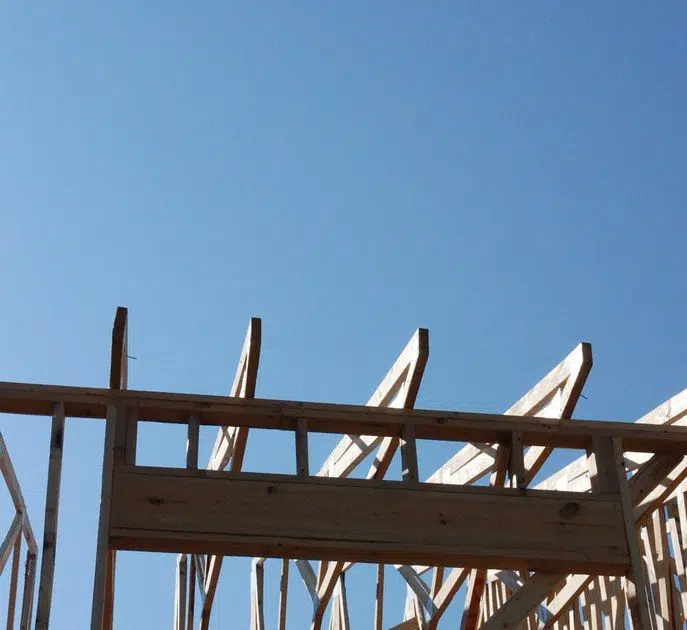 Caledon to Require Climate Friendly Design Standards | Country 105