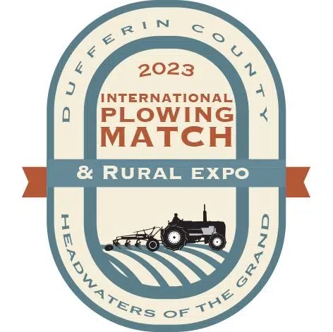 Volunteers Needed for Plowing Match in September | Country 105