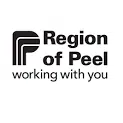 Province to Split Up Peel Region | Country 105
