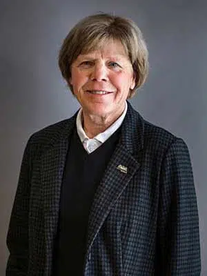 Huntsville Mayor Responds to Pride Flag Burning | Country 102