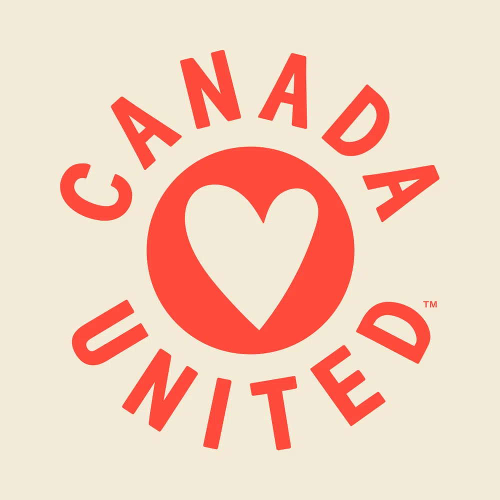 Bracebridge Chamber Joins ‘Canada United’ Movement | Country 102