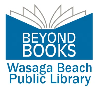 Wasaga Beach Library Open House Today | Bayshore Broadcasting News Centre