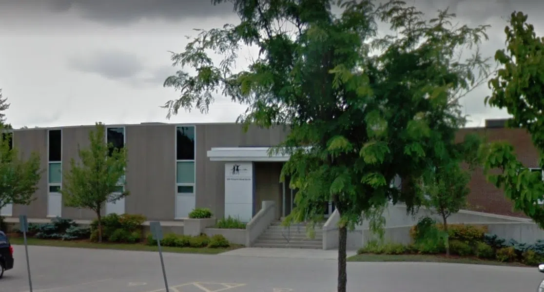 UGDSB Updates Staggered Entry Schedule | Country 105