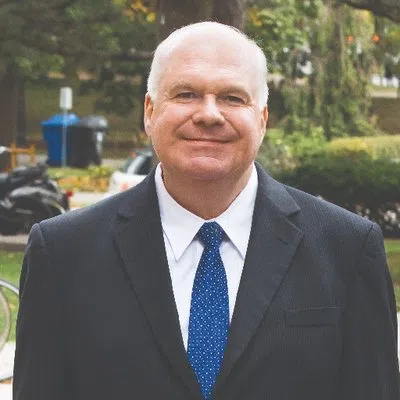 Simcoe-Grey MPP Jim Wilson Not Seeking Re-election | Bayshore ...