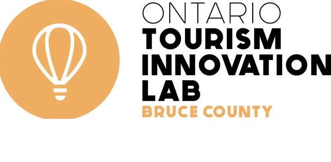 Tourism Spark Grant Open In Bruce County | Country 93