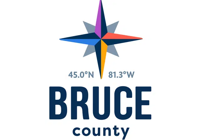 Bayshore Broadcasting News Centre