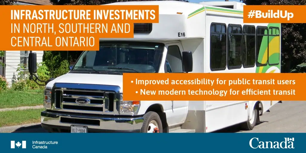 Transit For Livable Communities Organization