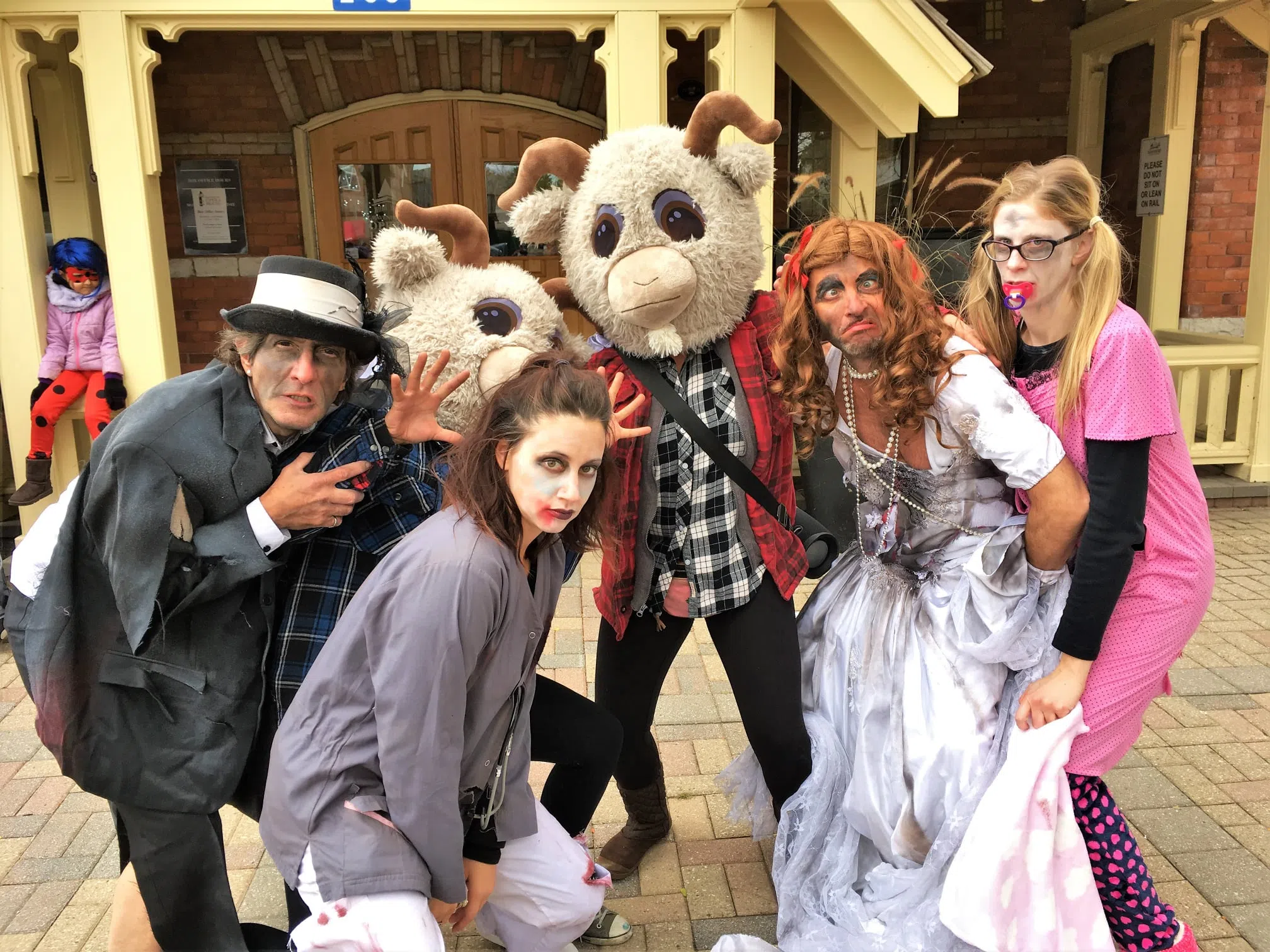 ‘Let The Spirits Rise’ 2020 Cancelled Due To Pandemic | Country 102