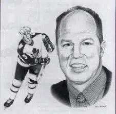 OHL Return To Play. Interview with Attack General Manager Dale DeGray ...