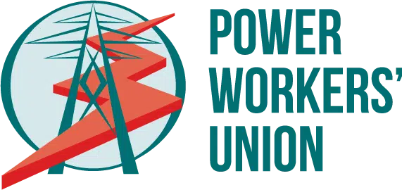 Power Workers’ Union Donates $18K To Food Banks In Bruce, Grey and ...