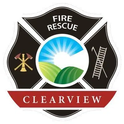 Clearview Fire Wants To Hear From Residents | Bayshore Broadcasting ...