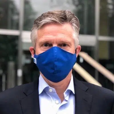 Ontario Launching New and Improved Inspections Program for Long-Term ...