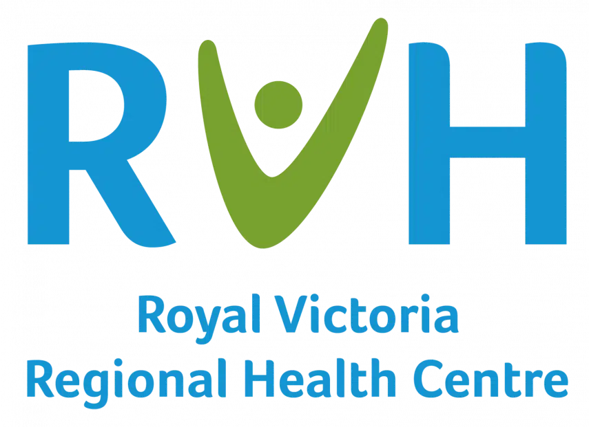 COVID-19 Outbreak Confirmed in RVH Unit at IOOF | Bayshore Broadcasting ...