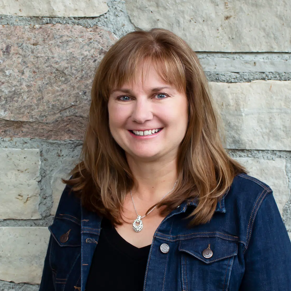 Huntsville’s Arden McGregor Named To Order of Ontario | Bayshore ...