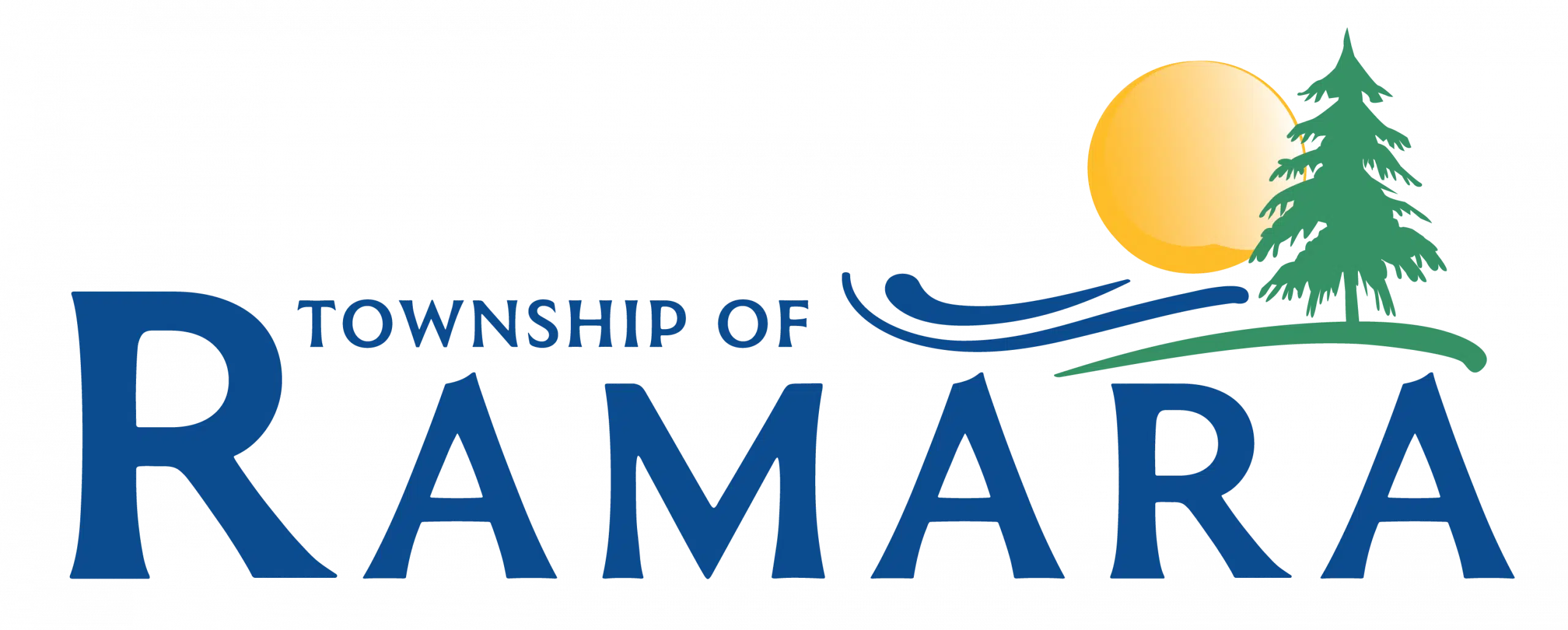 Telemedicine Service Coming To Mara Medical Centre | Country 102