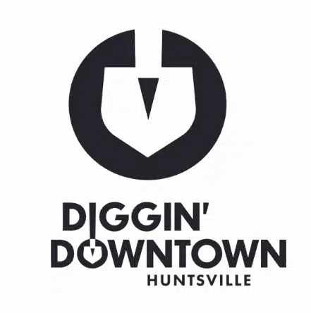 Diggin Downtown Starts Monday March 1 | Country 102