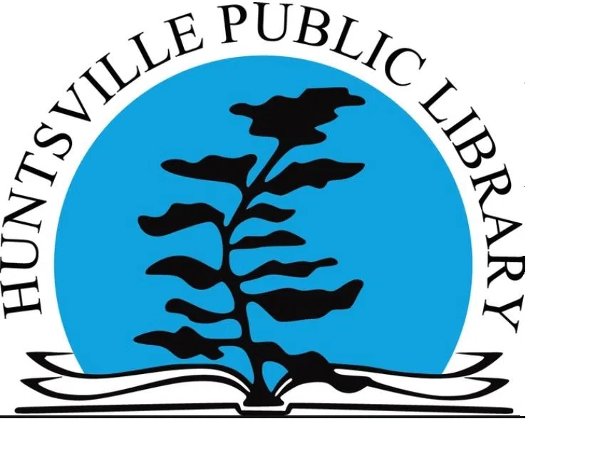 Huntsville Public Library Seeking Board Members | Country 102